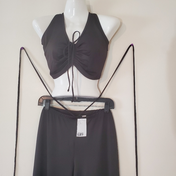 H&M | Other | Hm Divided Set | Poshmark